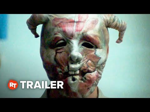 Un Viaggio Allucinante nel Cinema: I Film sulla Droga