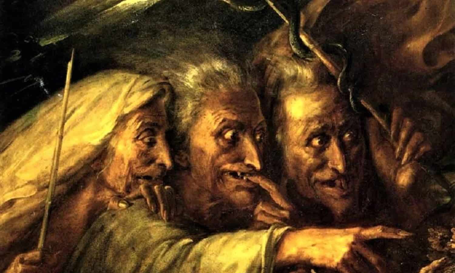 I film indipendenti sulle streghe da non perdere - Indiecinema