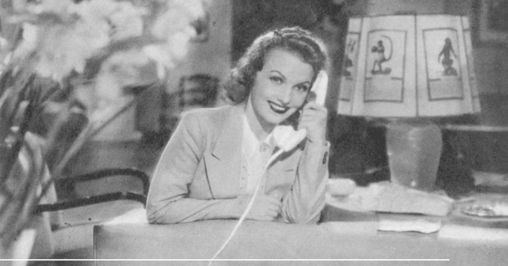 Il cinema dei telefoni bianchi - Indiecinema