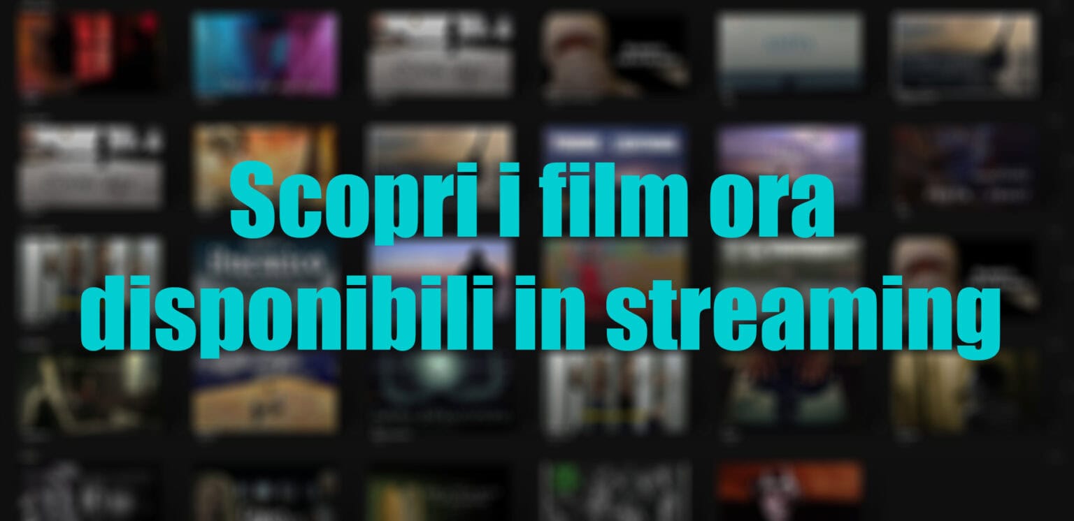 Un Viaggio Allucinante nel Cinema: I Film sulla Droga